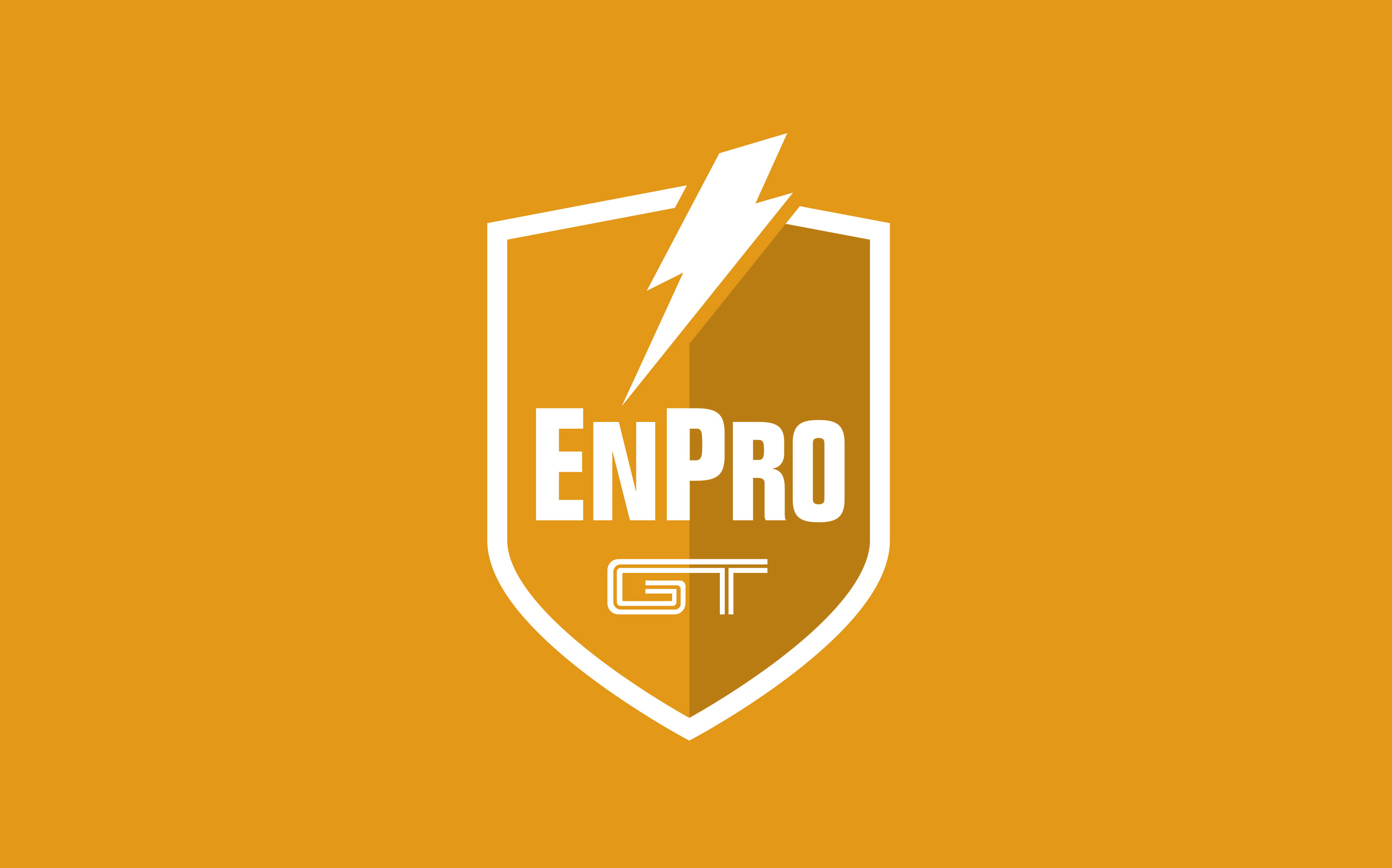 California energy, lighting, and electrical maintenance